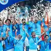 UCL Final 2023: मैनचेस्टर सिटी ने रचा इतिहास, पहली बार जीती चैंपियंस ...