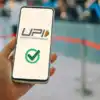 How to Make Online UPI Payment with Credit Card via Gpay: क्रेडिट कार्ड ...