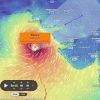Biparjoy Cyclone LIVE: पीएम मोदी ने फोन पर लिया स्थिति का जायजा, गिर के ...