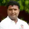 Youth Congress,युवाओं में पैठ बढ़ाने की कवायद, यूथ कांग्रेस ने लॉन्च ...