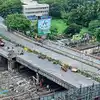 Mumbai News,मुंबई: अंधेरी ईस्‍ट और वेस्‍ट को जोड़ने वाला गोखले फ्लाईओवर ...