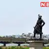 Delhi Raisina Hills owner sacrifice his son and daughter-in-law in ...