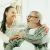 Father in law and daughter in law relationship: हर ससुर अपनी बहू से ...