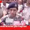 Delhi News: दिल्ली के मंडावली में मंदिर को लेकर क्यों मचा बवाल, जानिए ...
