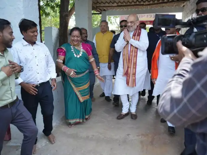 Pandwani Singer Usha Barle: पंडवानी गायिका पद्मश्री उषा बारले कौन ...