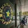 bcci invites applications for the post of selector from north zone ...