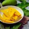 How to store mango for long time: पके आम महीनों तक नहीं होंगे खराब, इस ...