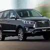 बड़ी फैमिली के लिए ये 10 SUV और MPV हैं जबरदस्त, शानदार फीचर्स के साथ ...