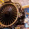 Death From Plane Engine : Texas Airport Official Died After Plane ...