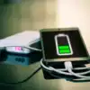 How Charge Smartphone Easily: स्मार्टफोन चार्ज करने में लगता है ज्यादा ...