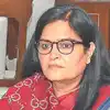 Rajasthan Chief Secretary: उषा शर्मा ही रहेंगी ब्यूरोक्रेसी की मुखिया ...