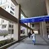 Delhi Aiims News,सिर्फ 3 मशीनों के भरोसे मरीज, 24 घंटे MRI के बाद भी ...