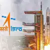 ISRO में साइंटिस्ट और इंजीनियर की निकली भर्ती, जानें योग्यता सहित अन्य ...