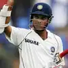 Sourav Ganguly Birthday: कप्तानी गई, टीम से हुए बाहर, सौरव गांगुली की ...