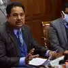 Punjab former deputy cm OP Soni arrested in a corruption case: पंजाब के ...