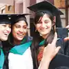 Career After 12th Commerce Stream: 12वीं कॉमर्स वालों के लिए ये हैं ...