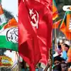 Murshidabad Panchayat Result 2023: हिंसा के बाद 175 बूथों पर हुई दोबारा ...