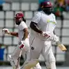 Why Over Weight Unfit Player Rahkeem Cornwall in West Indies Team - वजन ...
