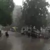 Bihar Weather Forecast: सावधान! बिहार के इन जिलों में वज्रपात को लेकर ...