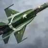 Pakistan Iraq Fighter Jet: Iraqi Air Force Denies Purchase Of Jf-17 ...
