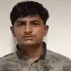 गोंडा से आतंकियों की गिरफ्तारी, नए एसपी अंकित मित्तल ने जिले की खुफिया ...