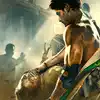 Commando Web Series Teaser Out: 'केरल स्‍टोरी' के मेकर्स ला रहे ...