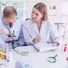 अब बिना स्‍पर्म और एग के लैब में तैयार होगा बच्‍चा, आई IVF जैसी नई ...