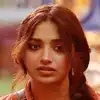 Jiya Shankar Father Remarriage: पिता के प्यार के लिए 20 साल तड़पी हैं ...
