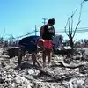 Maui Hawaii Fire News: Hawaii wildfire death toll is almost 100 people ...