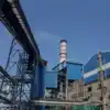 Riga Sugar Mill,Sitamarhi: बांगुर ब्रदर्स से लेकर धनुका परिवार तक, 'अहम ...