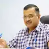 Arvind Kejriwal Horoscope Analysis| Arvind Kejriwal Birthday 2023 ...