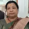 Bageshwar by-election 2023 BJP nominated Parvati Das, wife of Chandan ...