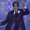 KBC 15 Amitabh Bachchan Beard Story: अमिताभ बच्चन ने बताया मेकअप के ...