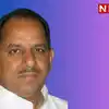 Sikar News : महरिया का 'मास्टर स्ट्रोक', बीजेपी का जिलाध्यक्ष बदलने से ...