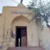 Hathras News in Hindi: हाथरस कोर्ट ने 60 साल के भोले सिंह को 41 साल ...