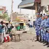 Nuh News,60 FIR में 264 लोगों के नाम, पकड़ने के लिए दबिश दे रहीं 8 ...