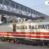 मिलेगा कंफर्म टिकट, नई दिल्ली से इन दो शहरों के लिए चलेंगी स्पेशल ...