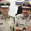 Haryana: फरीदाबाद पुलिस कमिश्नर विकास अरोड़ा का तबादला, IPS राकेश आर्य होंगे नए कप्तान ...
