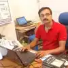 Bihar: पत्रकार विमल यादव हत्याकांड का मुख्य शूटर नेपाल सीमा से गिरफ्तार ...