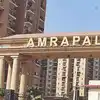 फ्लैट तैयार हैं, कागजात जमा करके ले लें, जानिए क्यों आम्रपाली के 1100 ...