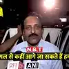 Isro Sun Mission Budget,₹615 करोड़ में चांद पर पहुंच गया चंद्रयान-3 ...
