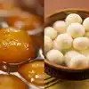 sweet after meal good or bad for health what doctors suggested:खाने के ...