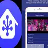 Jio Smart Home: एक ऐप से कंट्रोल होंगे घर के सारे डिवाइस, जानें पूरी ...