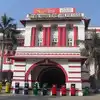 Bihar: पटना जीपीओ में ब्लास्ट से सनसनी, मध्य प्रदेश के छिंदवाड़ा से आए ...