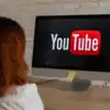 YouTube वीडियो डाउनलोड करने के तीन आसान तरीके, जानें - how to download ...