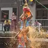 Dahi Handi 2023: दही हांडी कब है, जानें क्यों और कैसे मनाते हैं यह पर्व ...