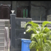cbi raids in house of gail india officer in noida news-नोएडा में गेल ...