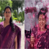 Divya Mittal Ias Posting Details,क्या जरूरत से ज्यादा पॉप्युलर हो गईं ...