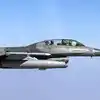 Two Front War India News: China And Pakistan Air Force Exercise Shaheen ...