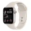 24,900 रुपये तक सस्ते में खरीदें Apple Watch SE, फिर नहीं मिलेगा मौका ...